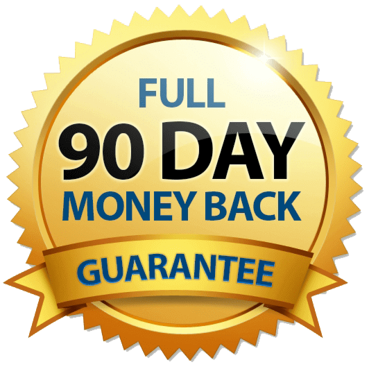 Extreme Energy – Maximum Strength Energy Pills – Herbal Nitro®
