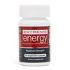 Extreme Energy - Energy Pills for Fatigue, Focus & Alertness – Herbal ...